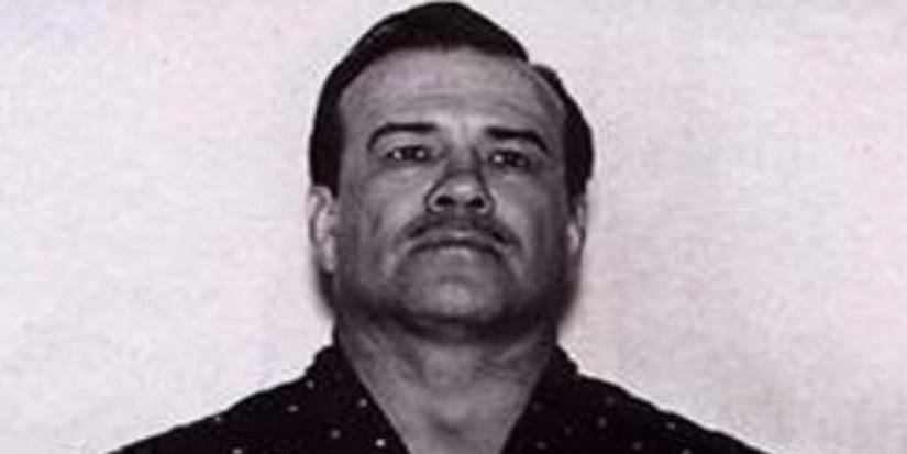 Best Camel Clutch Users In Wrestling History