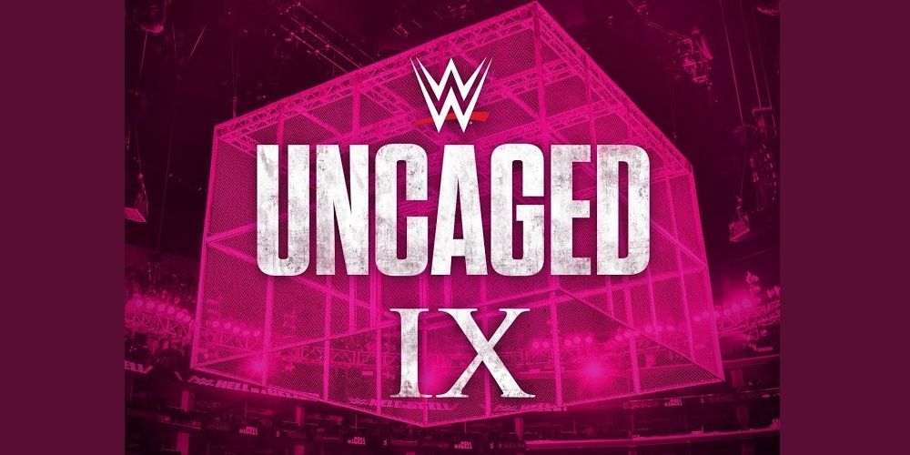 Every WWE Raw Theme Song, Ranked Worst To Best