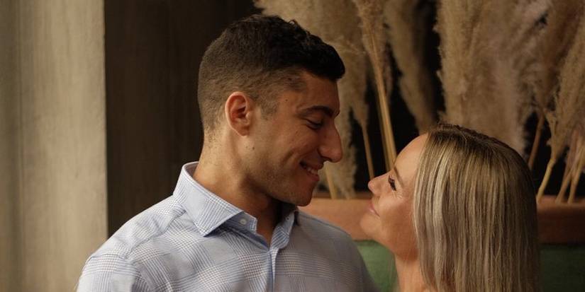 8 Things WWE NXT Fans Should Know About Ivy Nile