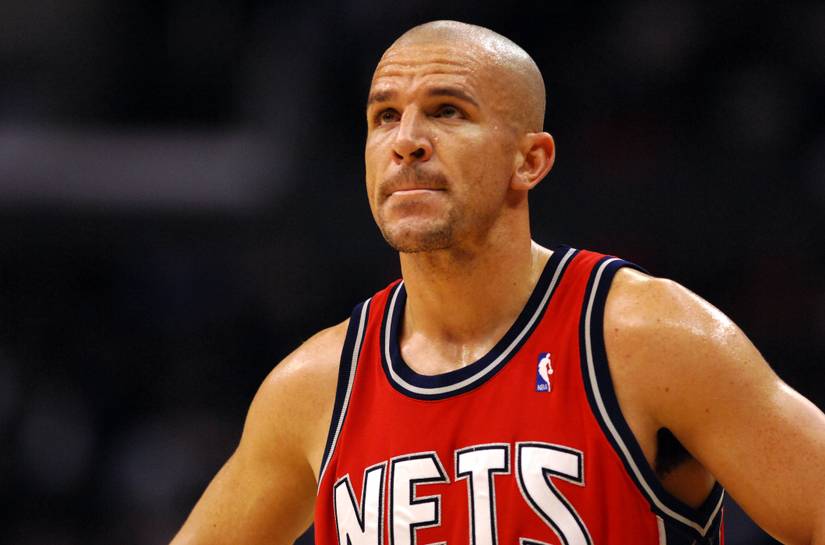 10 Best Players In Dallas Mavericks History