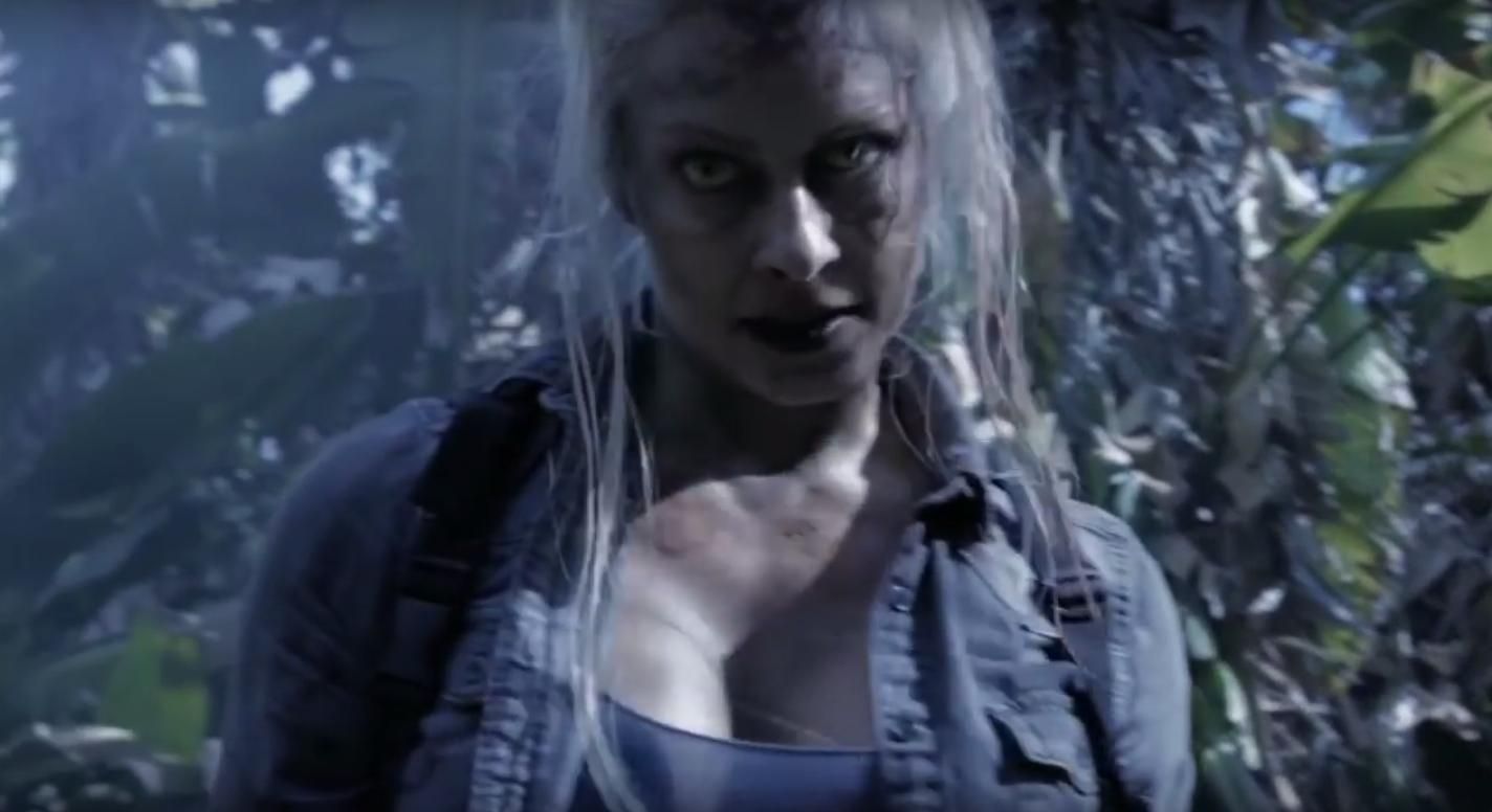 10 Things Fans Should Know About Maryse's Life Outside Wrestling