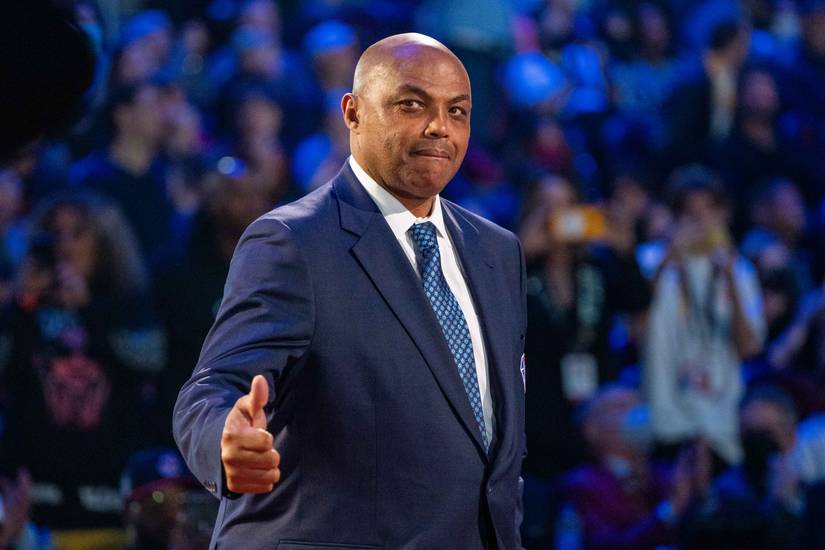 10 NBA Players With Notorious Legal Troubles