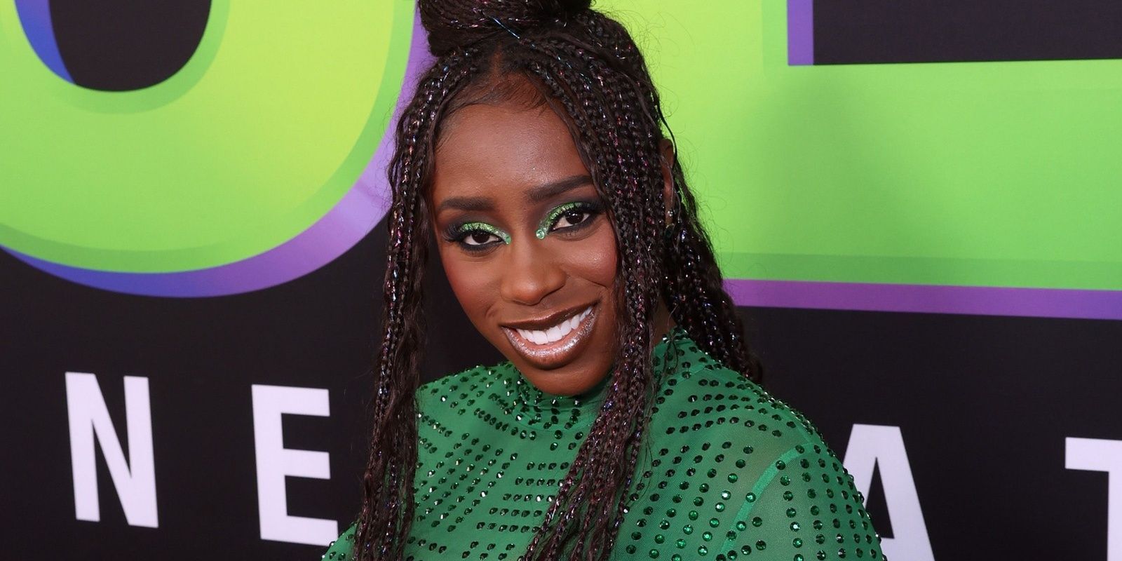 Backstage Status On Naomi's Imminent Return To WWE