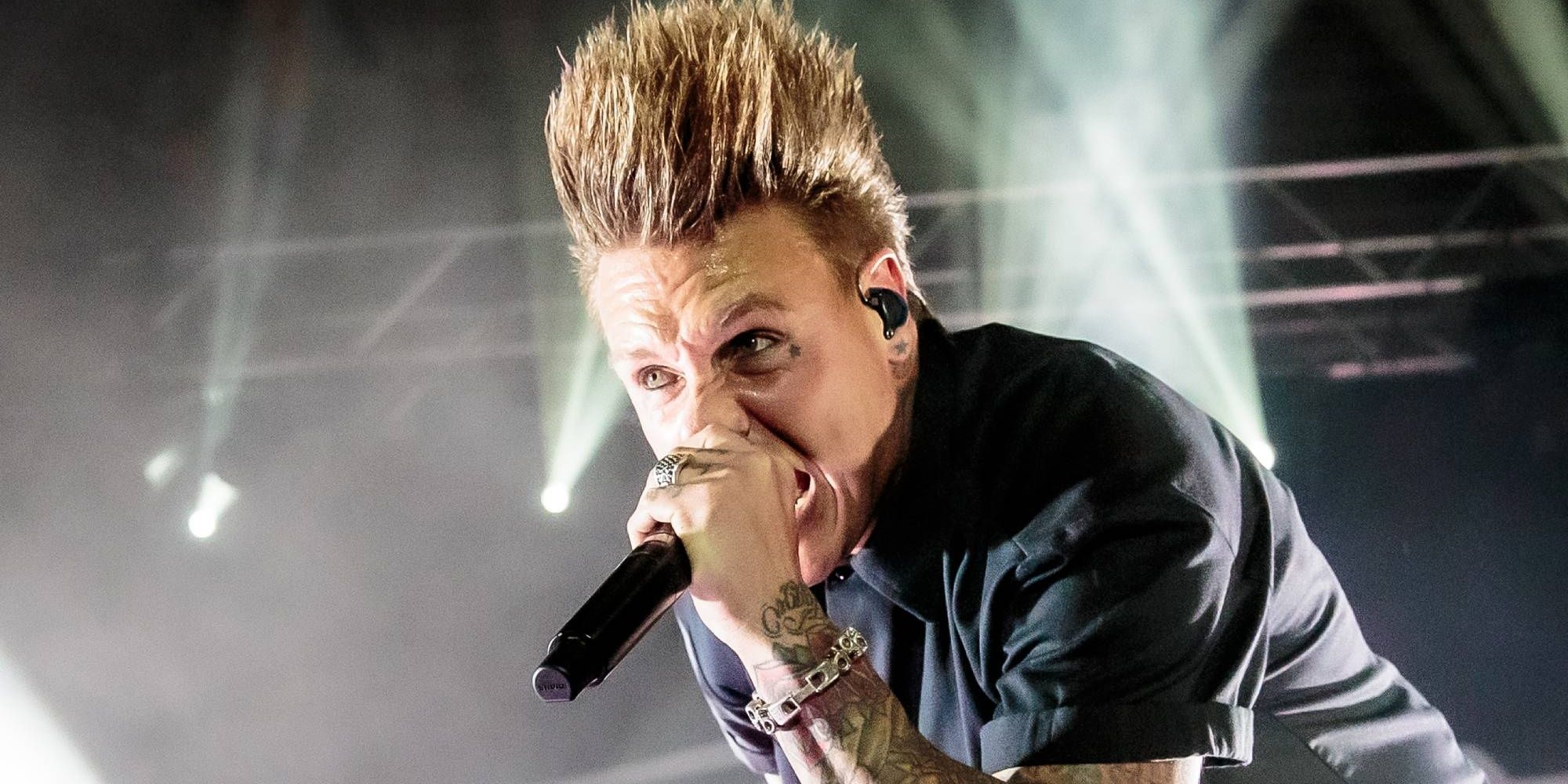 Every WWE Raw Theme Song, Ranked