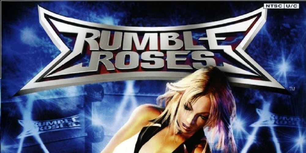 9 Things WWE Fans Should Know About SmackDown: Here Comes The Pain