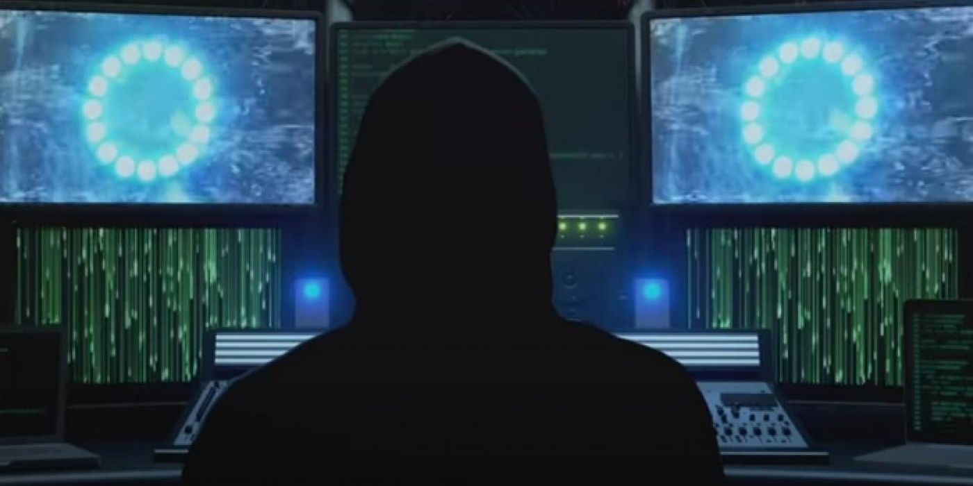 Bobby Lashley Vs. Bray Wyatt & 9 Other WWE Angles That Were Just ...