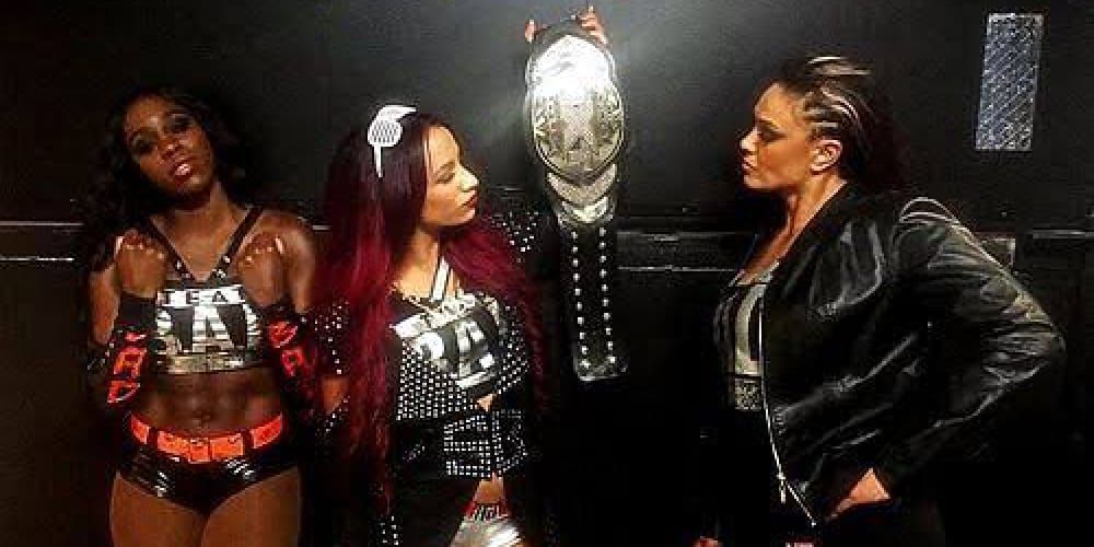 Solo Sikoa & 9 Other WWE Stars Who Held NXT Championships While Being ...