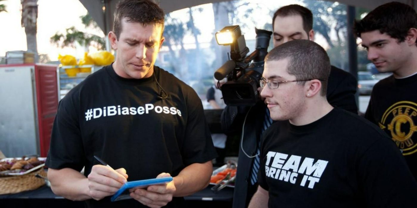 10 WWE Face Turns That Went Nowhere