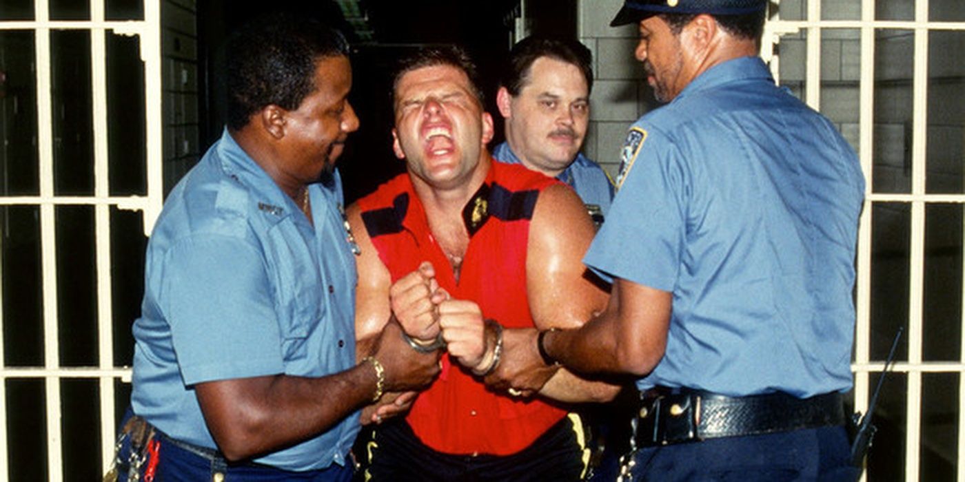 10 Hilarious WWE Golden Era Moments We Completely Forgot About