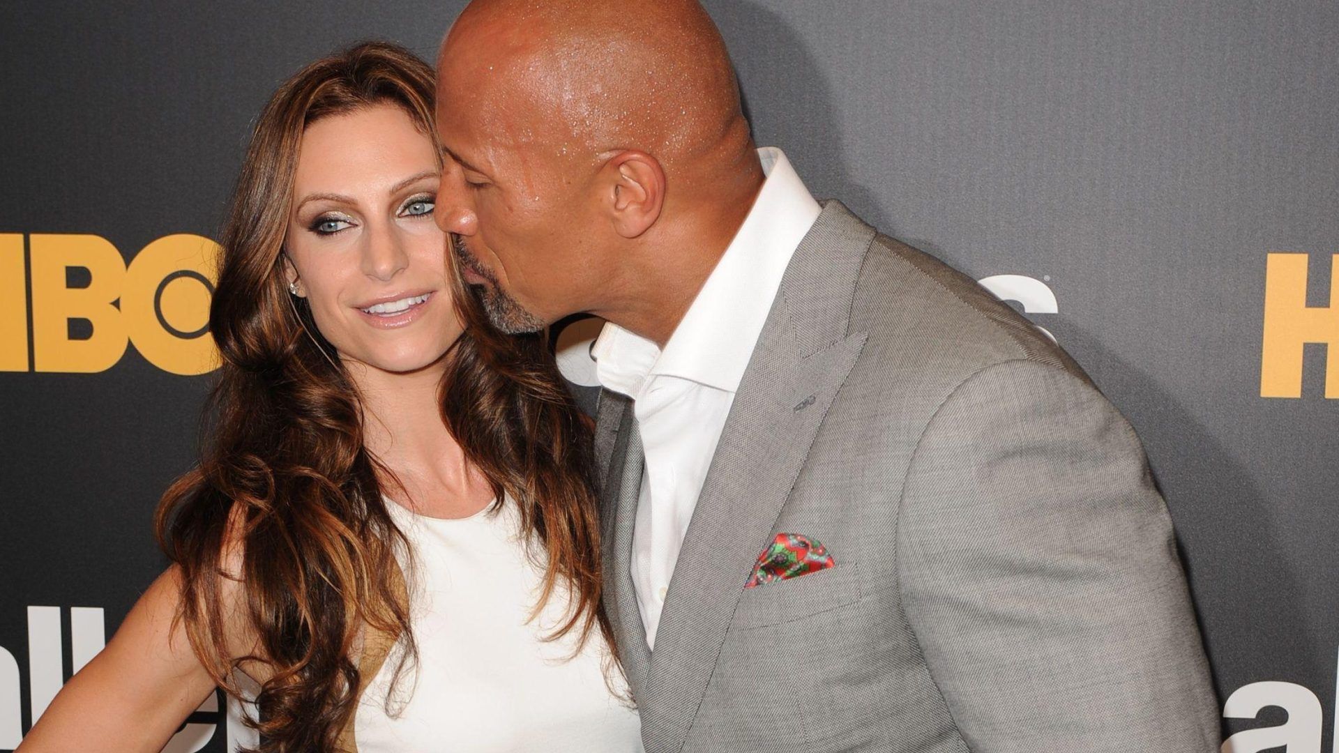 10 Things Fans Should Know About The Rock's Life Outside WWE