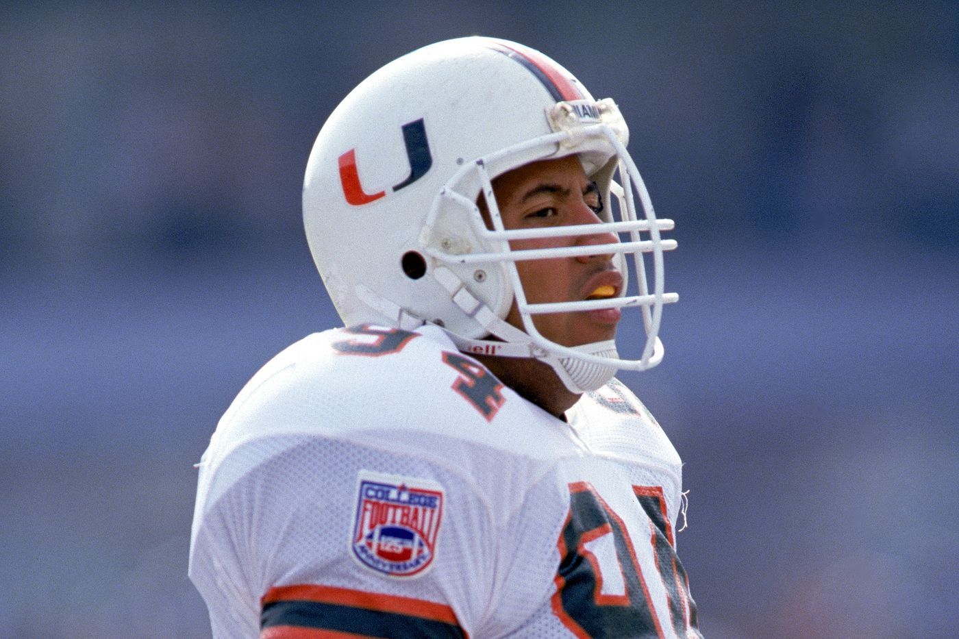 10 Things Fans Should Know About The Rock's Life Outside WWE