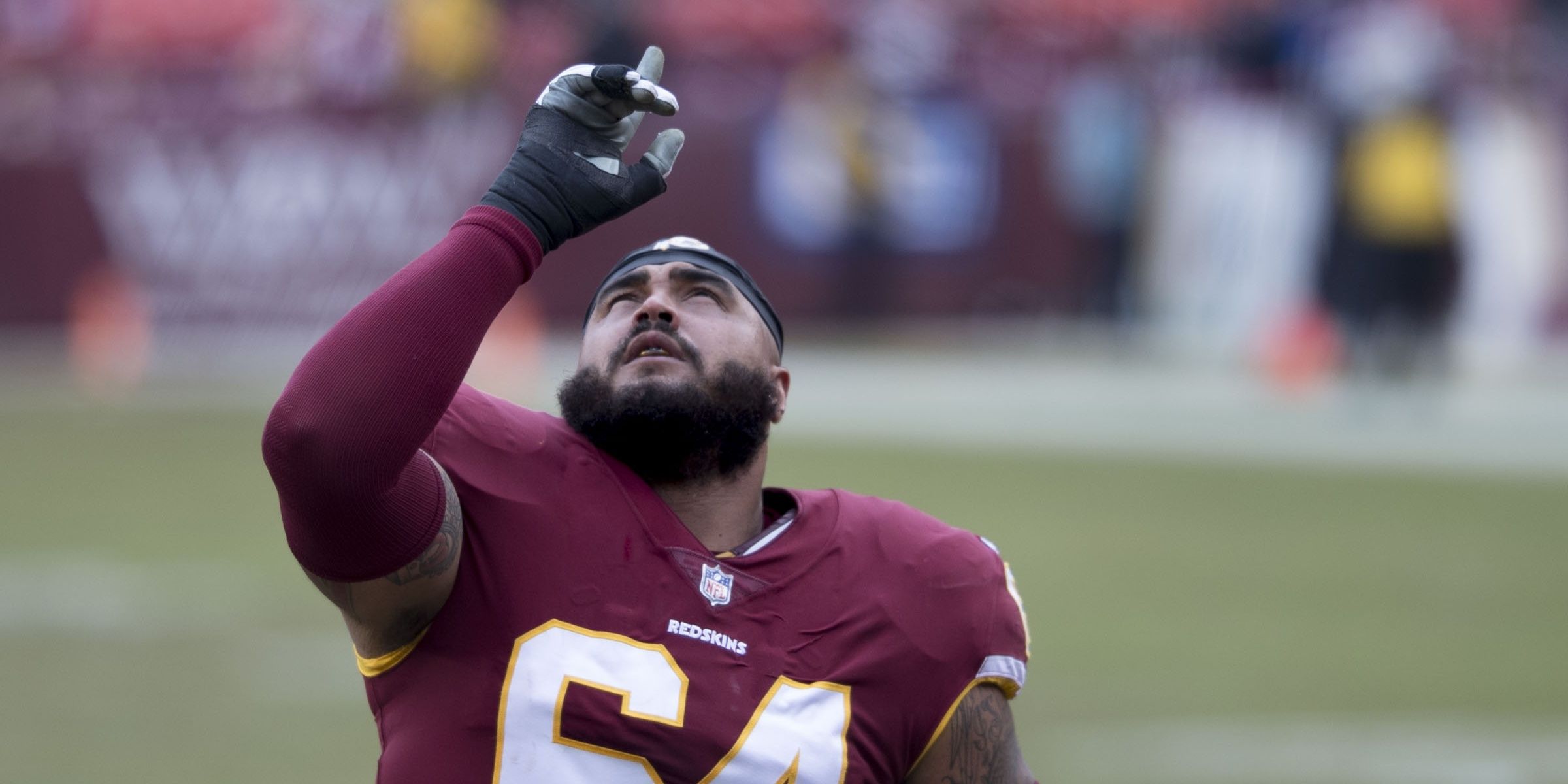 10 WWE Wrestlers Who Had Fascinating Lives Before Their Careers Began