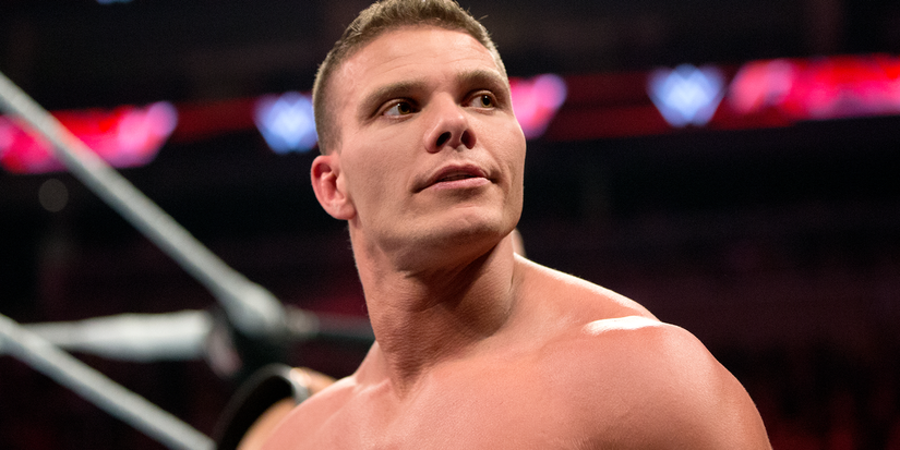 10 Things Fans Need To Know About WWE's The Hart Dynasty Stable