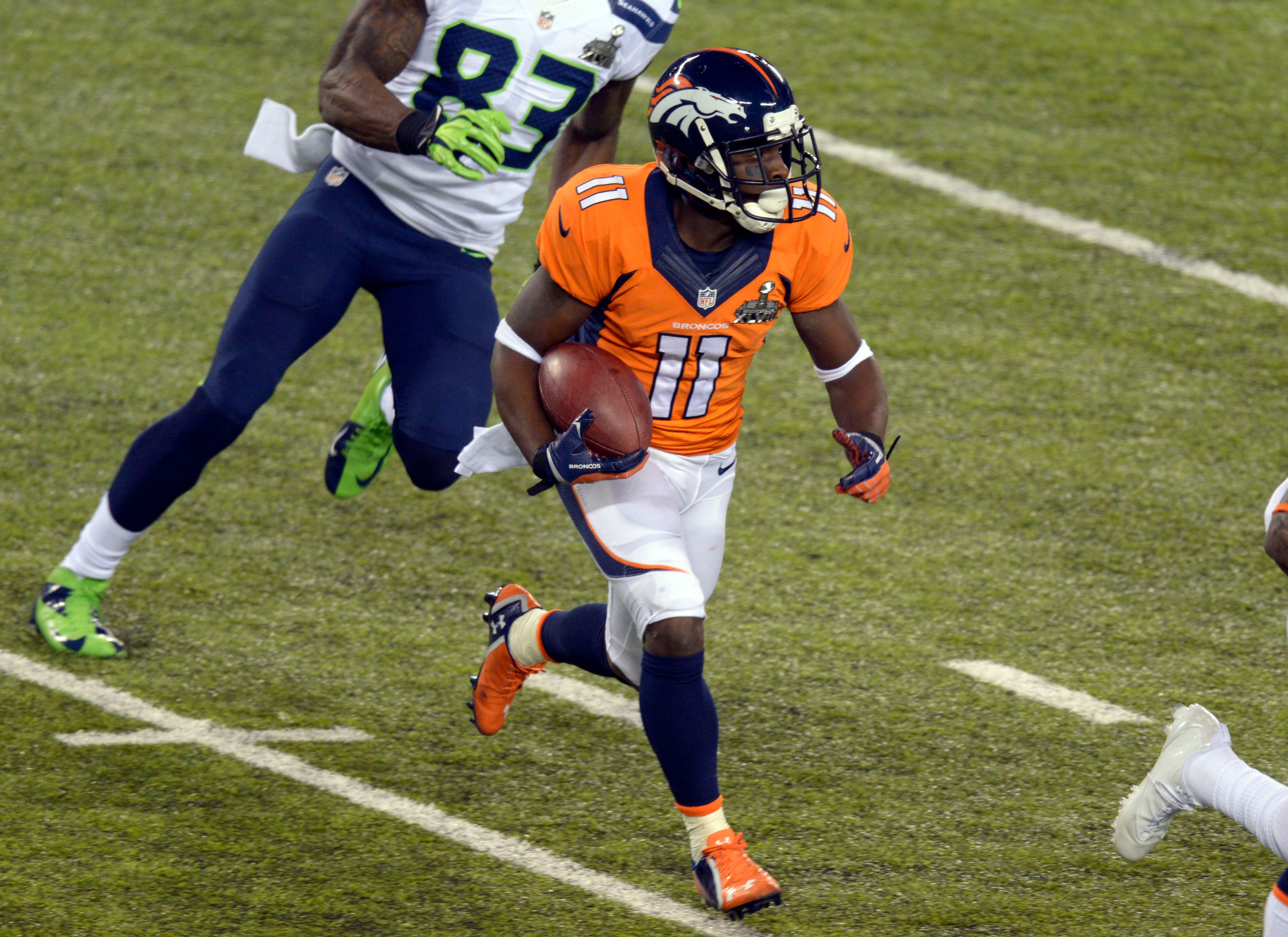 Tom Brady Buying Wine (& 9 More Ridiculous NFL Hazing Rituals)