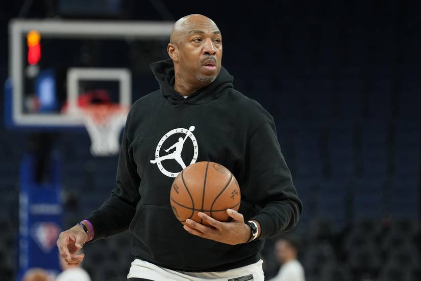 15 Best Players In Milwaukee Bucks History