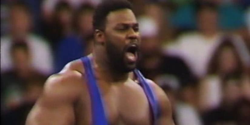 10 Wrestlers Whose Career Got Derailed By WCW's Booking Of The nWo