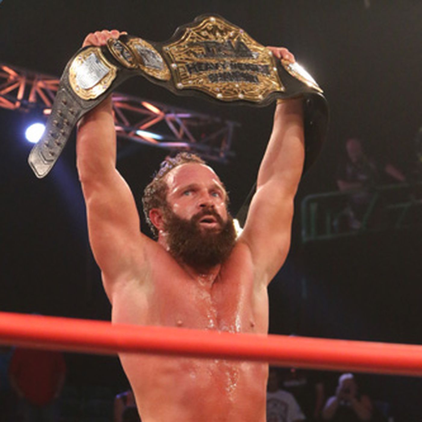 10 Ideas Wrestling Promotions Stole (And Made Them Worse)