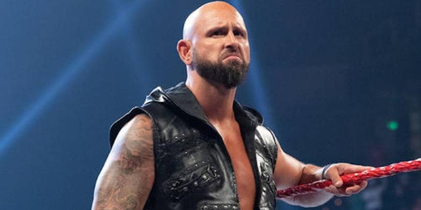 AJ Styles Longtime Friend Gives Verdict on WWE Star Retiring