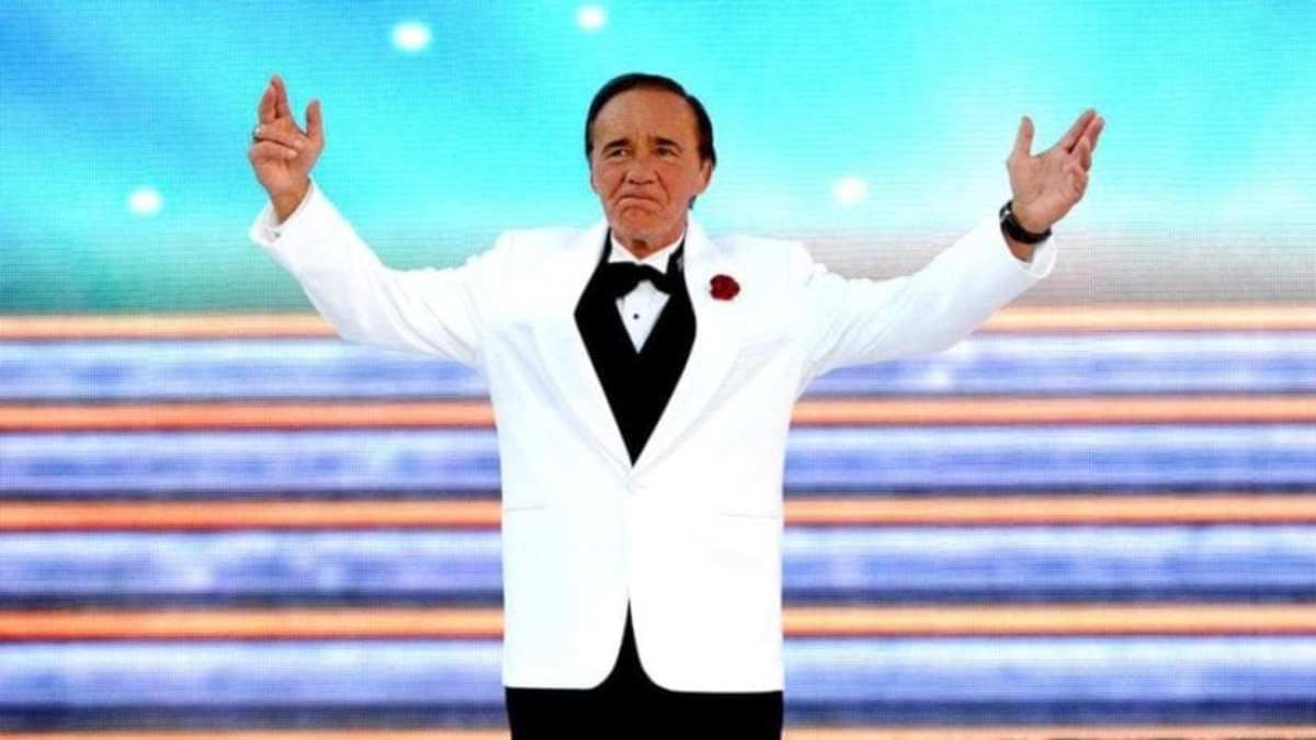 9 Former Wrestlers You Had No Idea Sued WWE