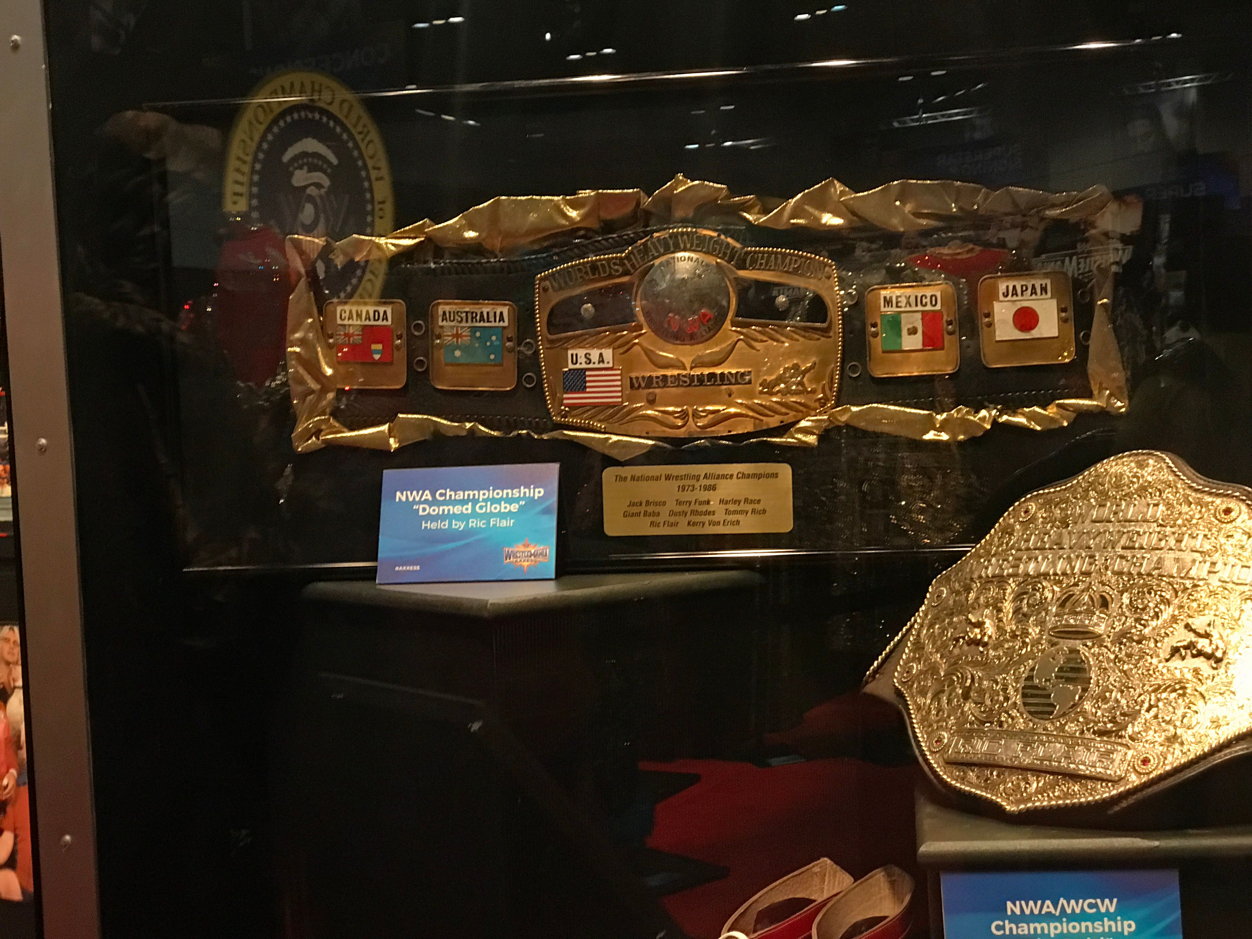 How Vince McMahon Jr. Is Just Like His Father (& How He's Totally Different)