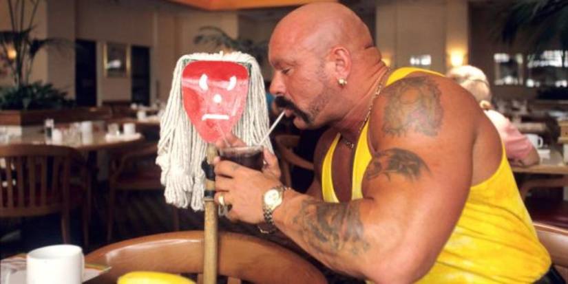 5 WWE Midcard Wrestlers Who Left A Lasting Impression (& 5 Who Didn't)