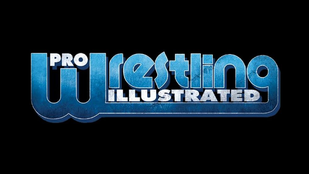 OH MY GOD: 10 Things Fans Need To Know About Wrestling Commentator Joey ...