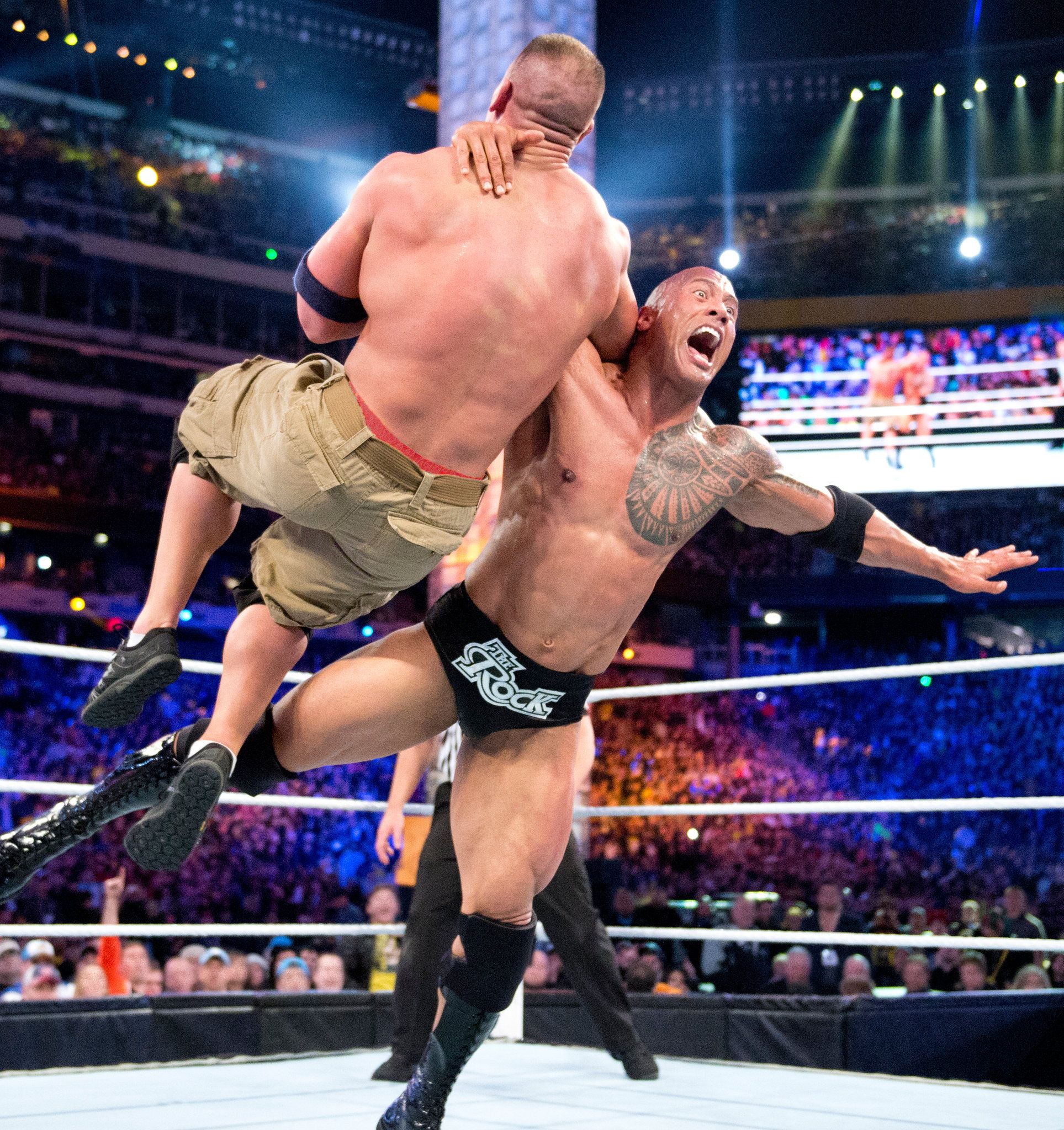 How Vince McMahon Jr. Is Just Like His Father (& How He's Totally Different)