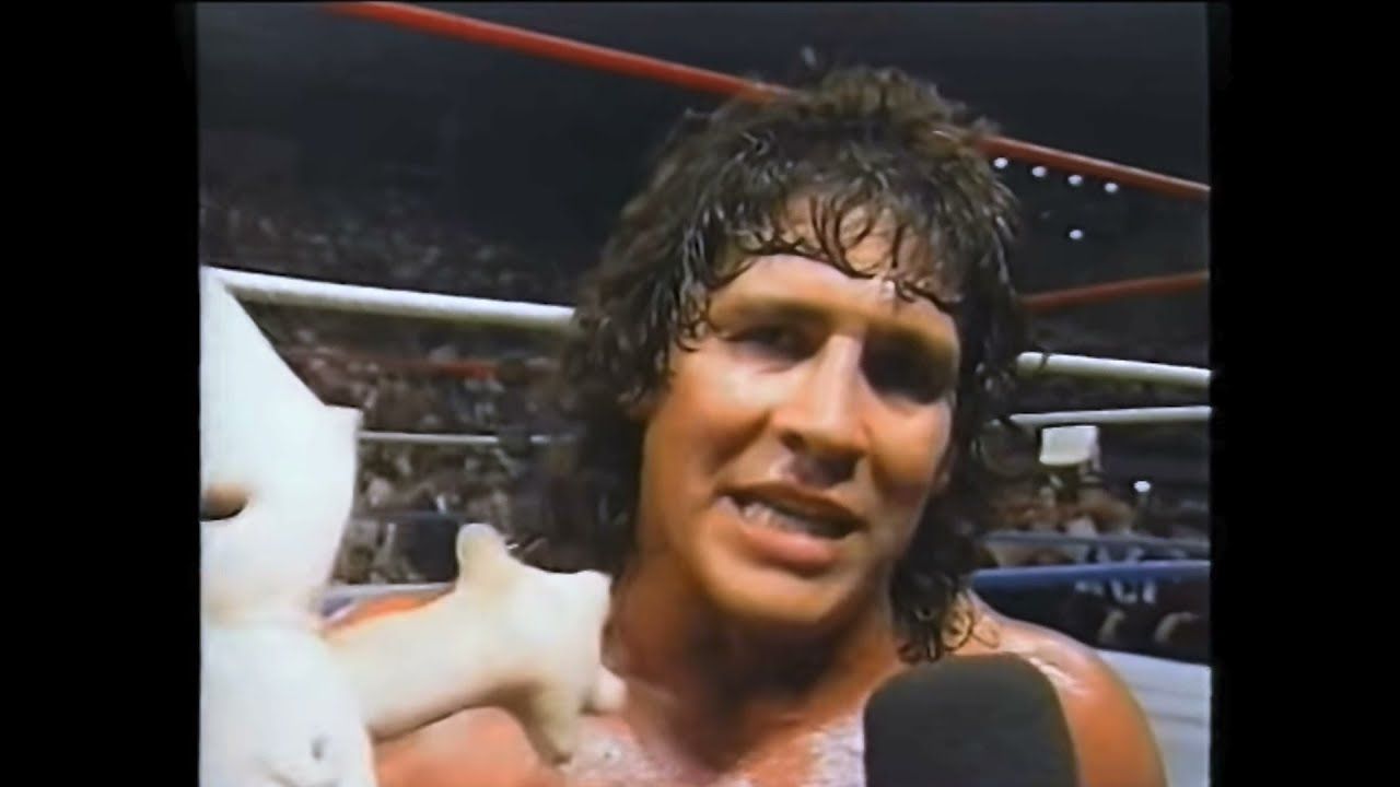 10 Undertaker WWE Moments From The 1990s You Completely Forgot About