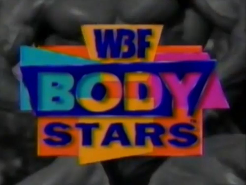 10 Things WWE Fans Should Know About Vince McMahon's Failed World ...