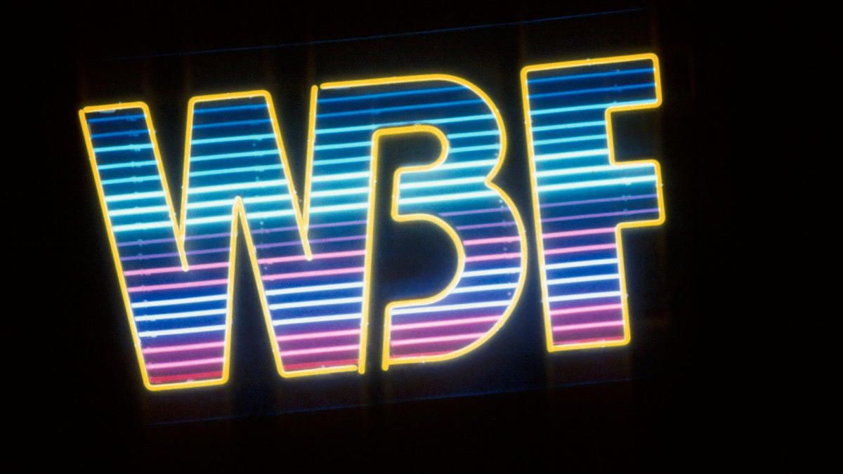 10 Things WWE Fans Should Know About Vince McMahon's Failed World Bodybuilding Federation