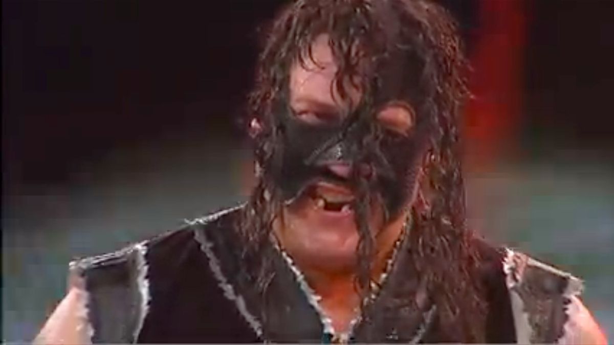 10 Times Impact Wrestling Was Too Dark For Its Own Good