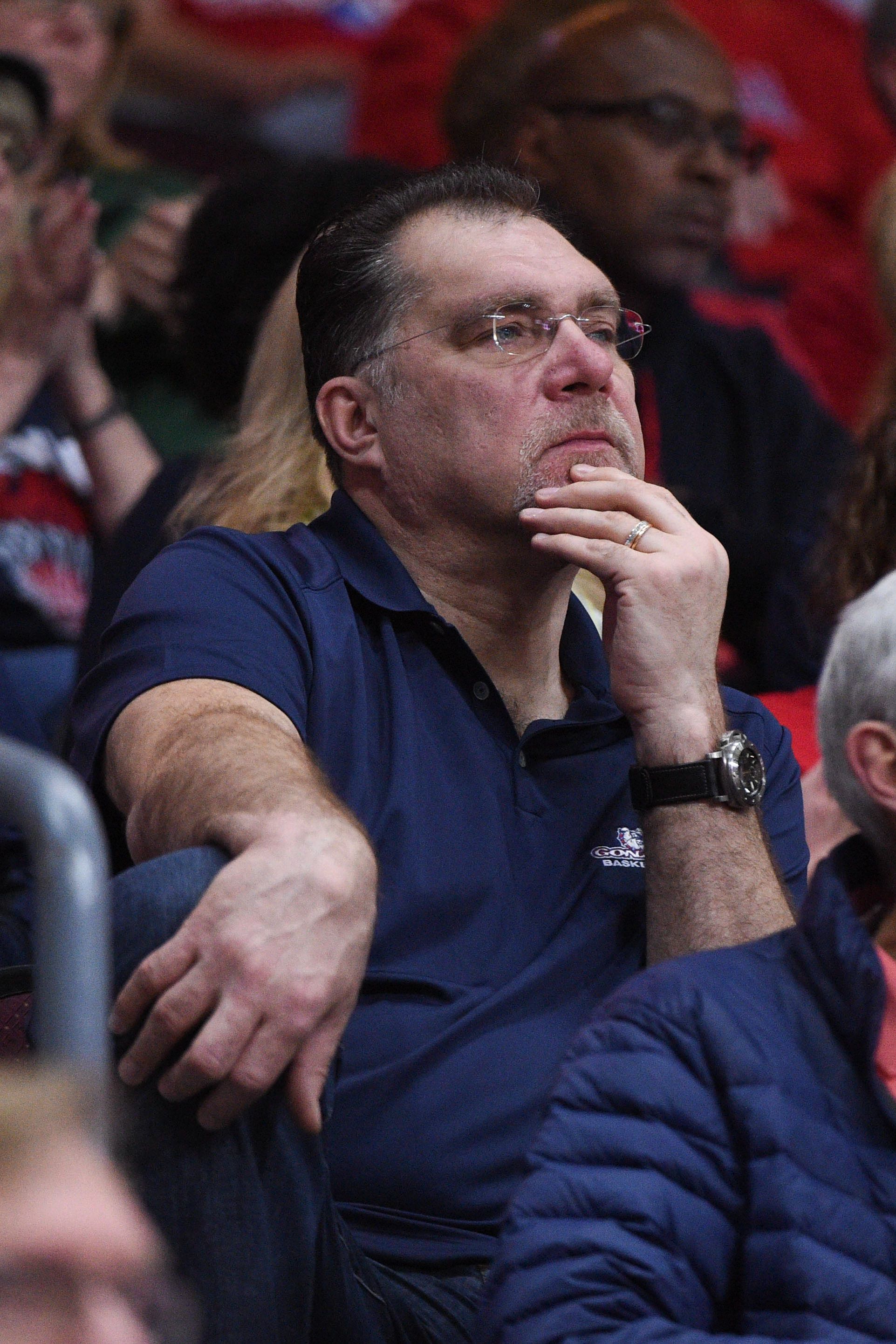 17 Best Players In Portland Trail Blazers History