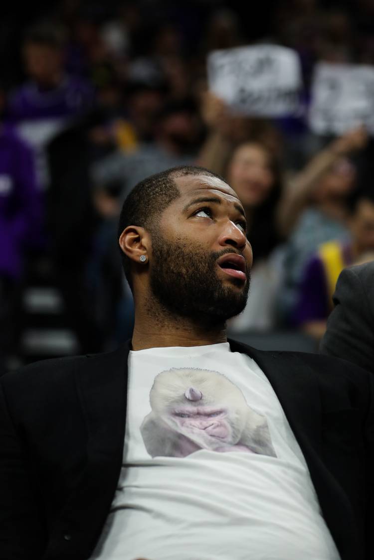 15 Best Players In Sacramento Kings History