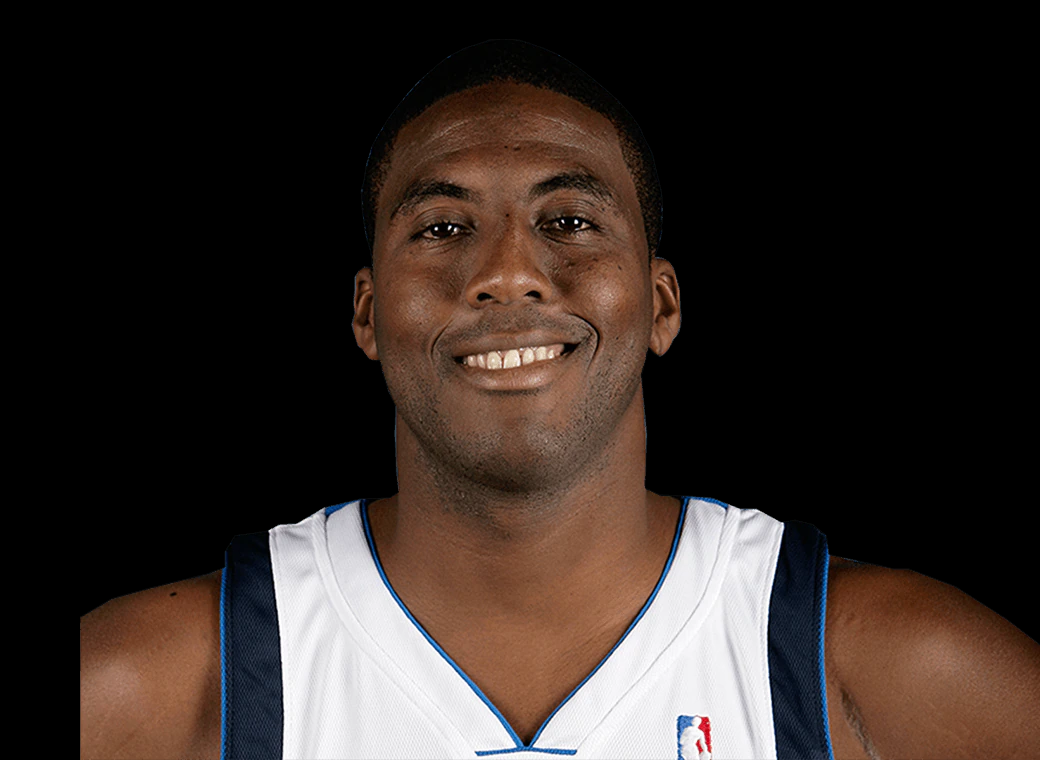 13 Best NBA Players In Charlotte Hornets History