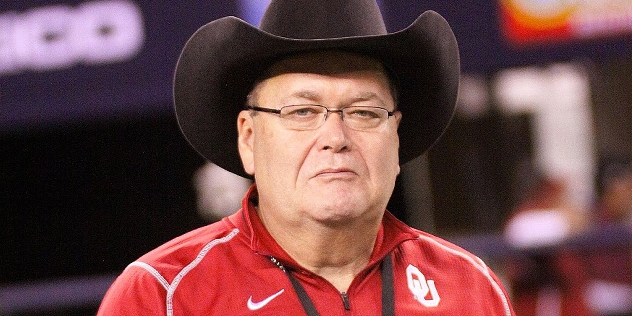 10 Things Fans Should Know About Jim Ross' Life Outside Wrestling