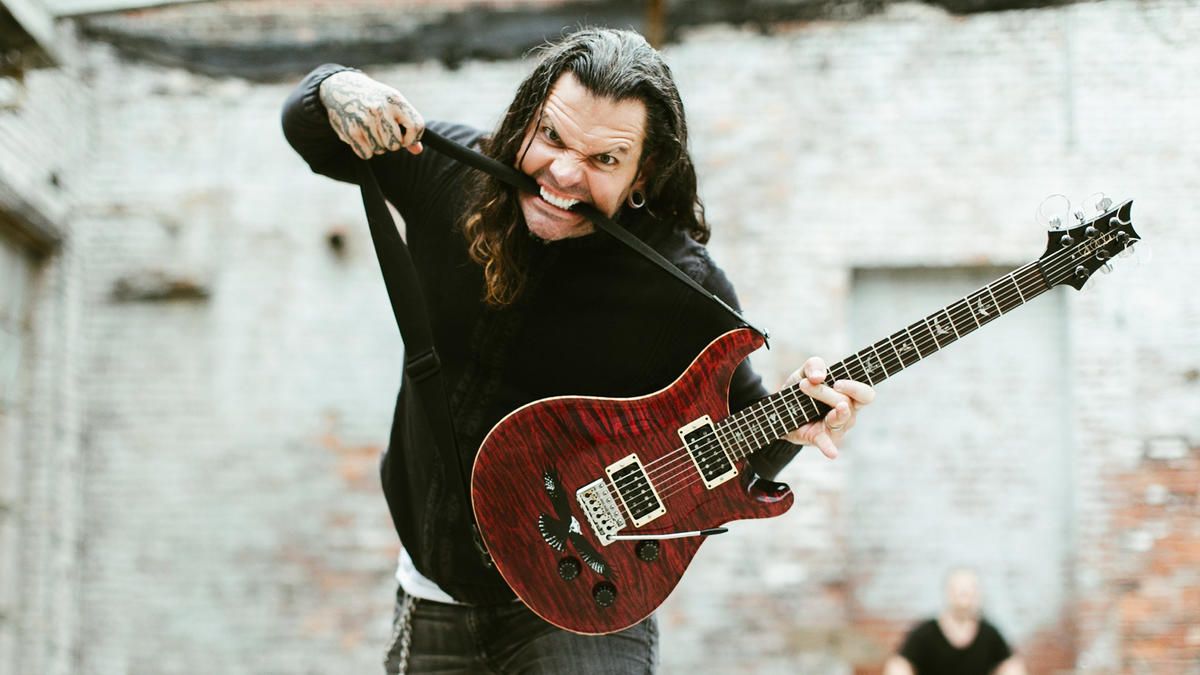 10 Things You Should Know About Jeff Hardy's Life Outside AEW