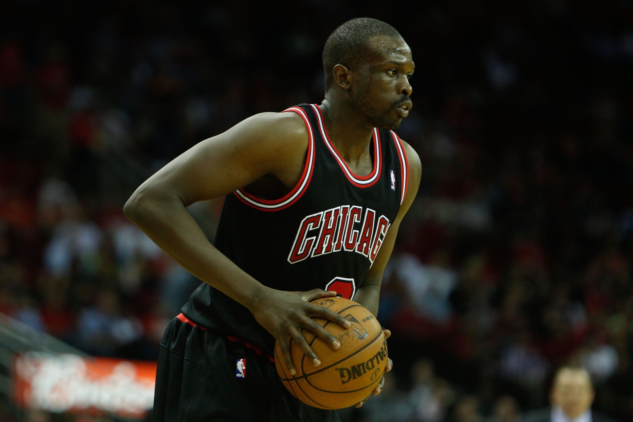 The 10 Greatest Players In Bulls History, Ranked – WDXMU