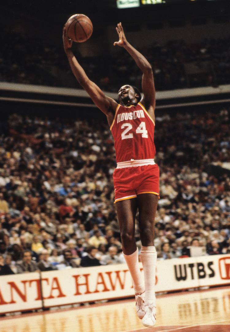 10 Best Centers In NBA History, Ranked