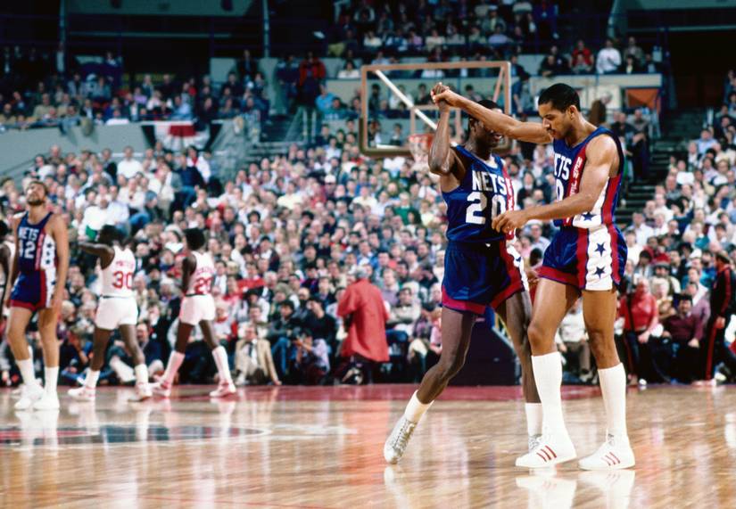 15 Best Players In Sacramento Kings History