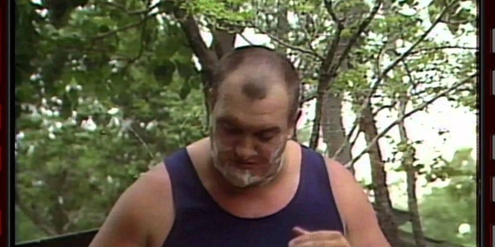 10 Random Wrestlers You Didn't Know Were Trained By Legends