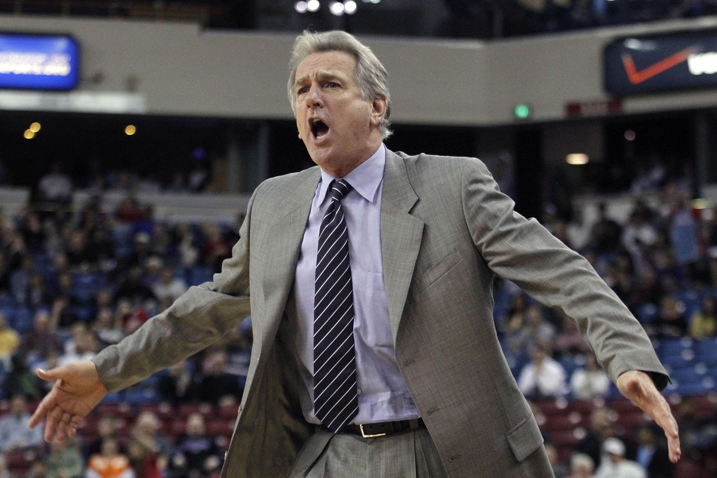 15 Best Players In Phoenix Suns History