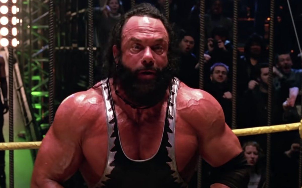 10 Things Fans Should Know About Randy Savage's Life Outside WWE