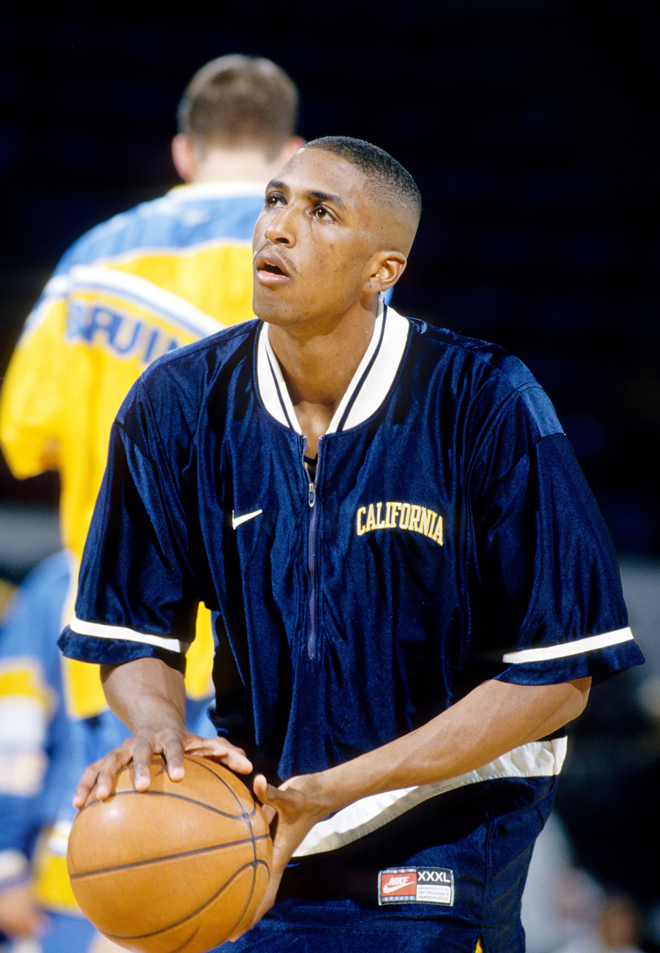 13 Best Players In Memphis Grizzlies History