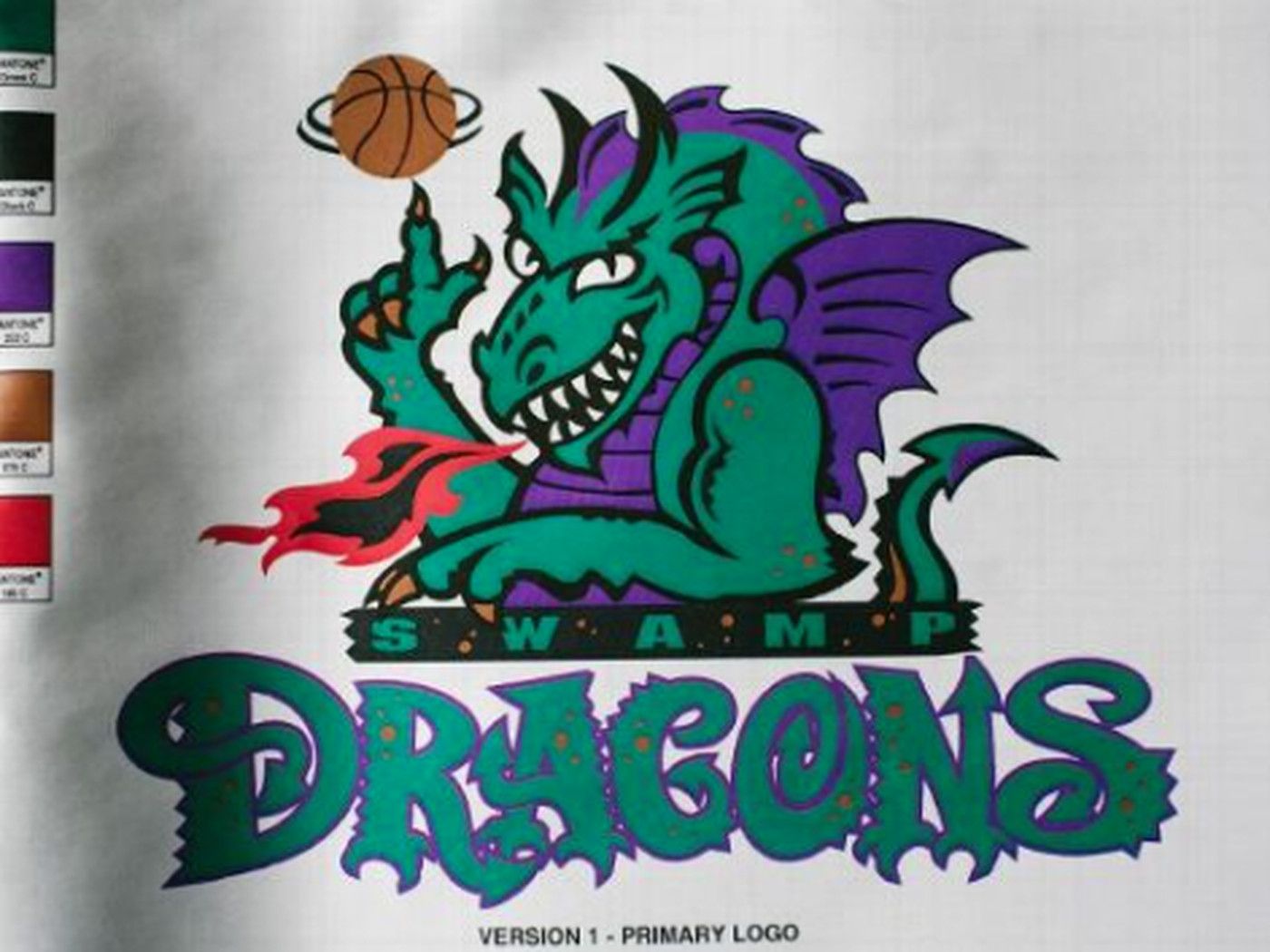 10 Things From Brooklyn Nets History That NBA Fans Should Know