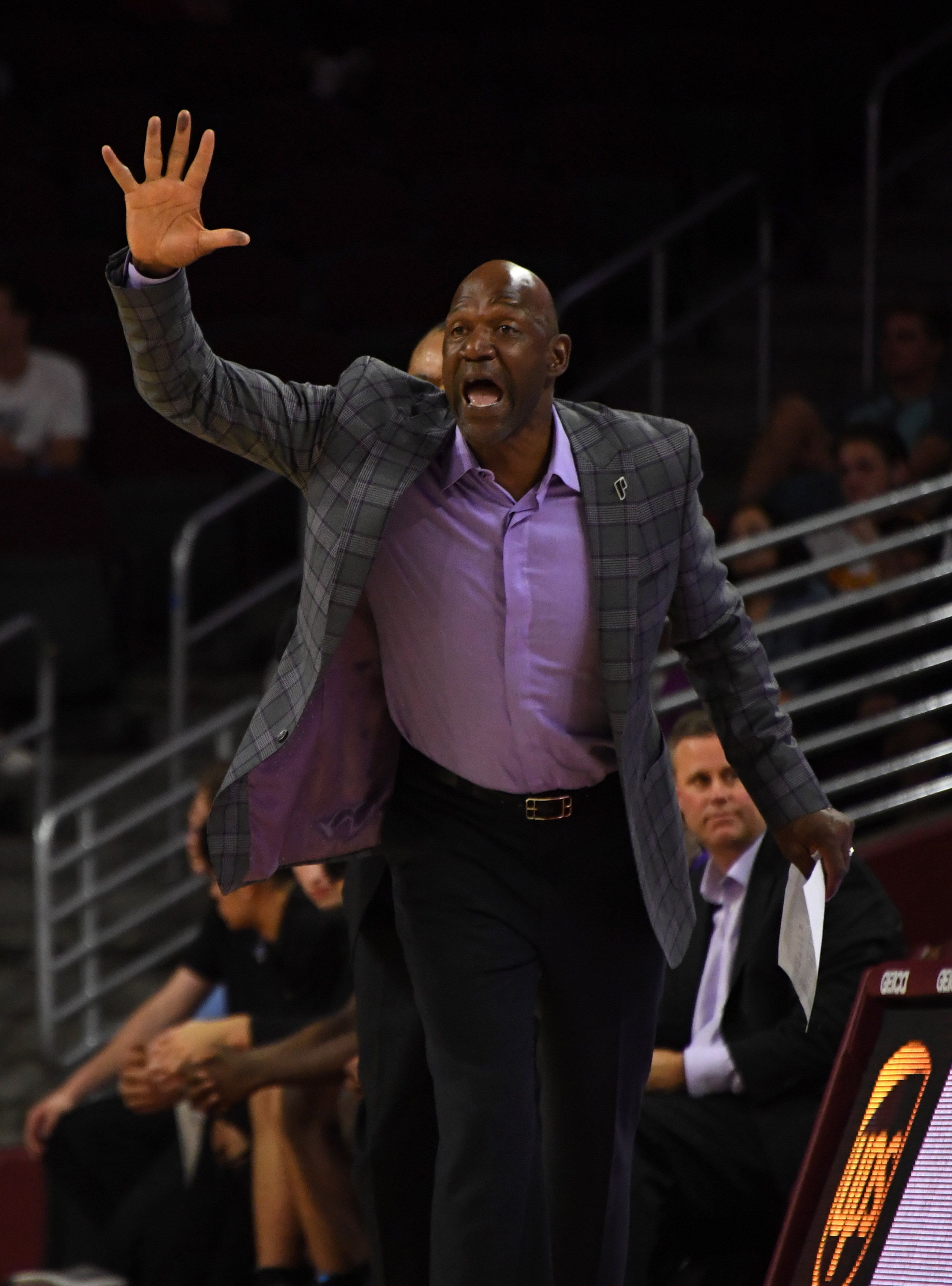 17 Best Players In Portland Trail Blazers History