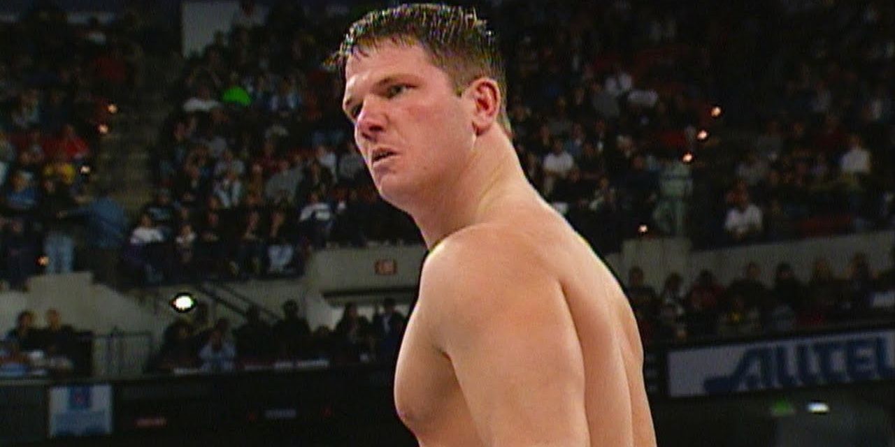 10 Wrestlers Who Made Their WWE Debuts Way Earlier Than You Think