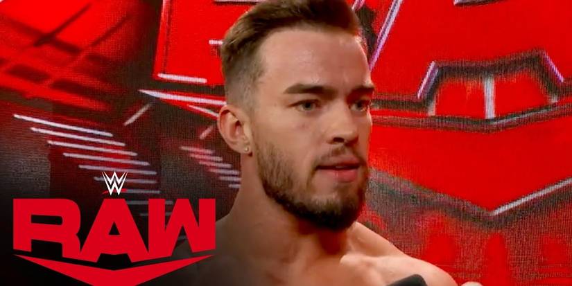 10 Storyline Tropes That WWE Still Relies On