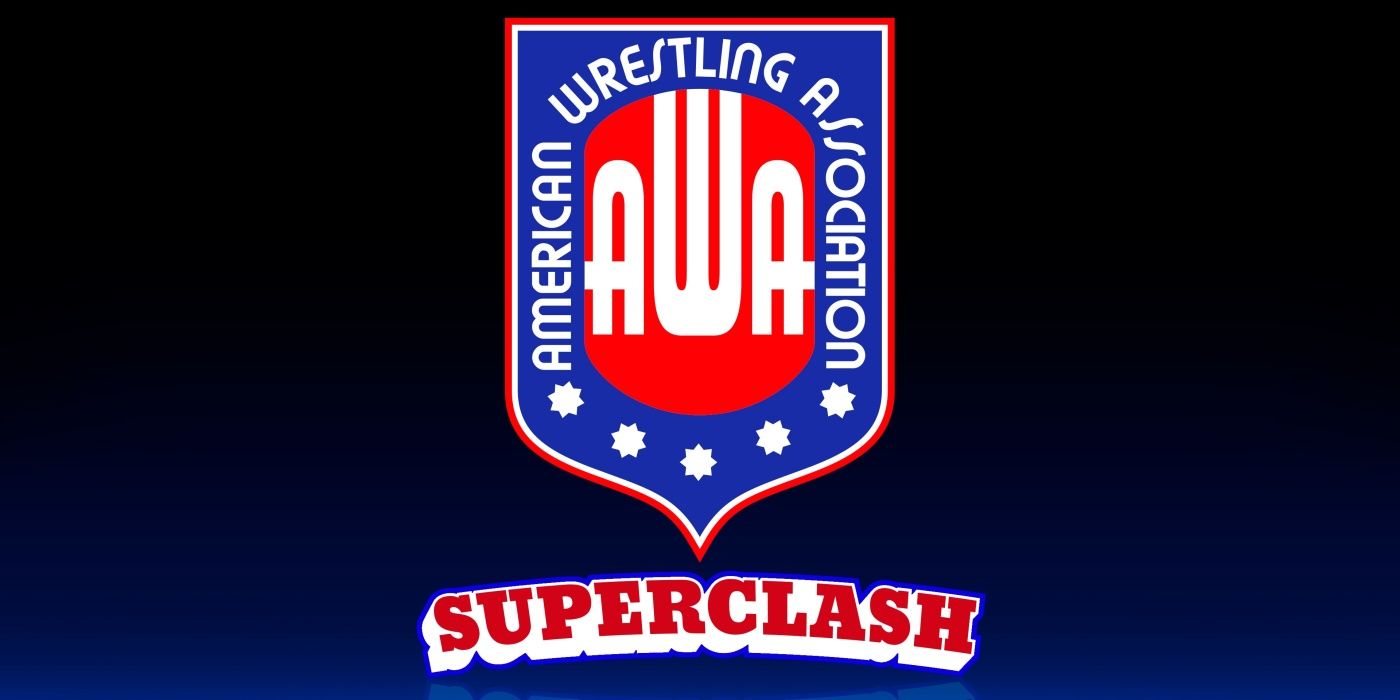 10 Things People Show Know About Mick Foley's Career Outside WWE