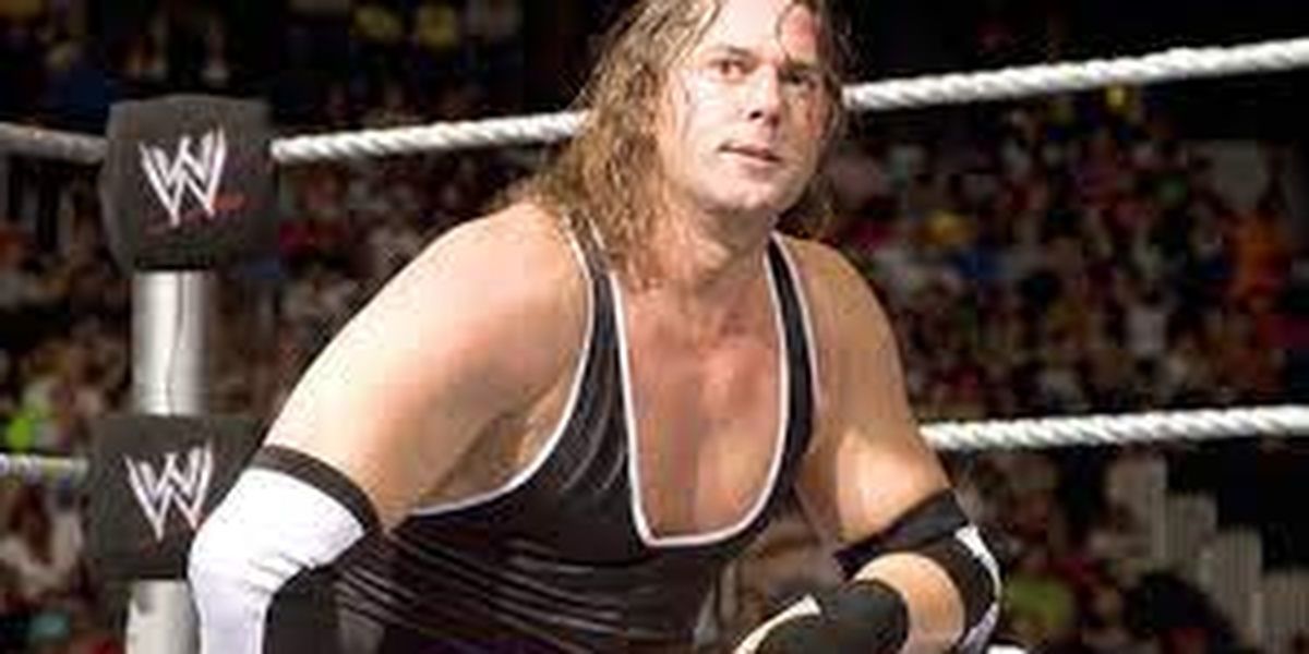 5 Wrestlers Who Successfully Reinvented Themselves After Leaving TNA ...