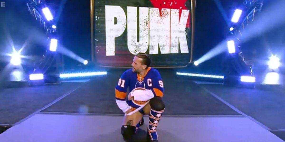 10 Major Sports Teams That Pro Wrestlers Insulted